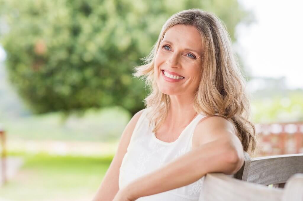 Best LASIK Procedures For Adults Over 50 Will Vision And Laser Centers best-lasik-procedures-for-adults-over-50-will-vision-and-laser-centers